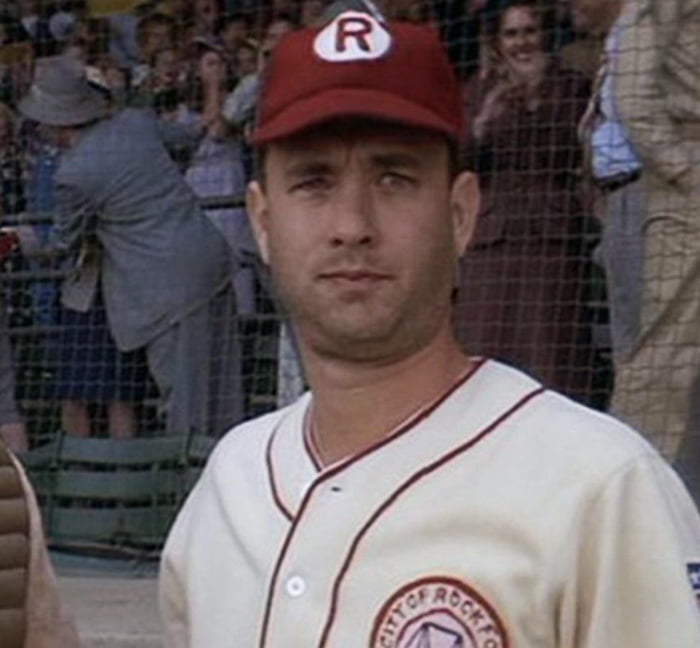 7 more players have come forward with accusations of verbal assault and ...