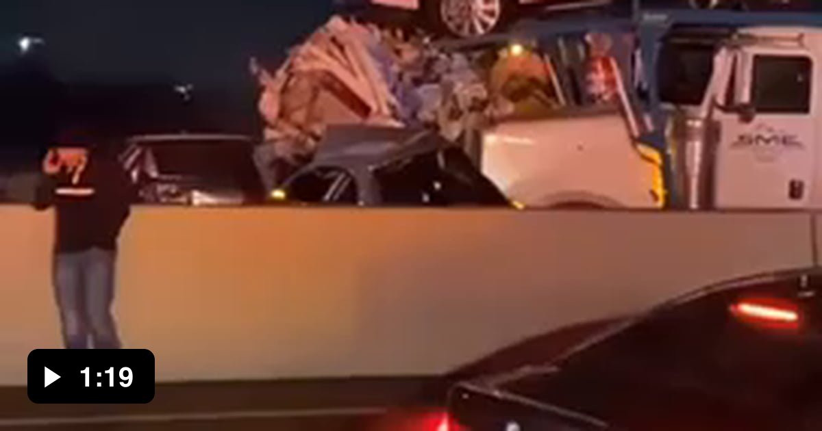 Sometimes the best thing to do is to get out fast. - 9GAG