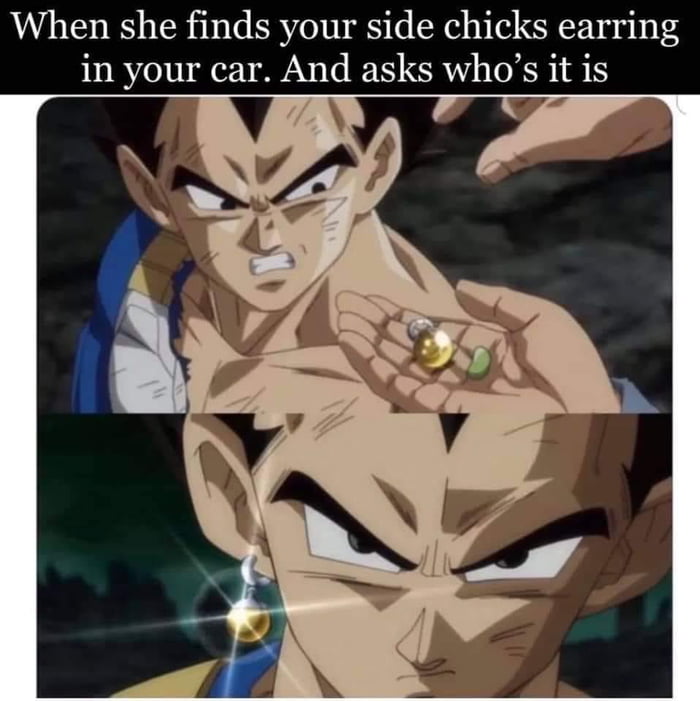 Pfew. That was close…. - 9GAG