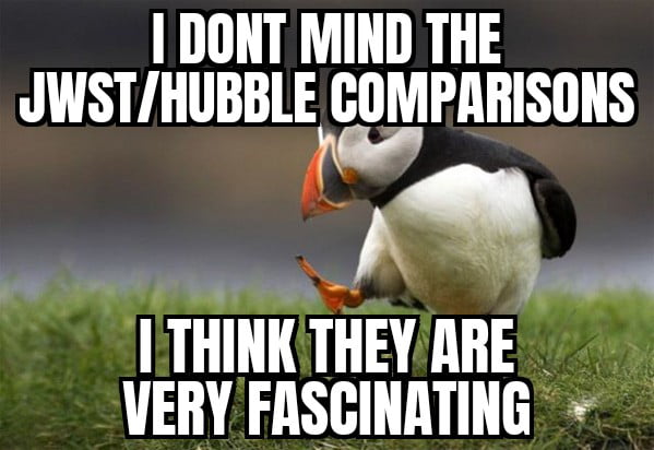 They are really cool - 9GAG