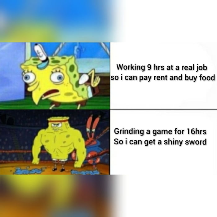 My brian - 9GAG