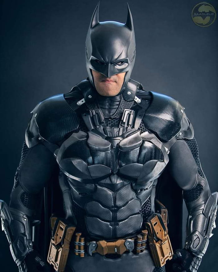 No, this isn't a 3D rendering. This is a cosplay of "SaadleUp" as ...