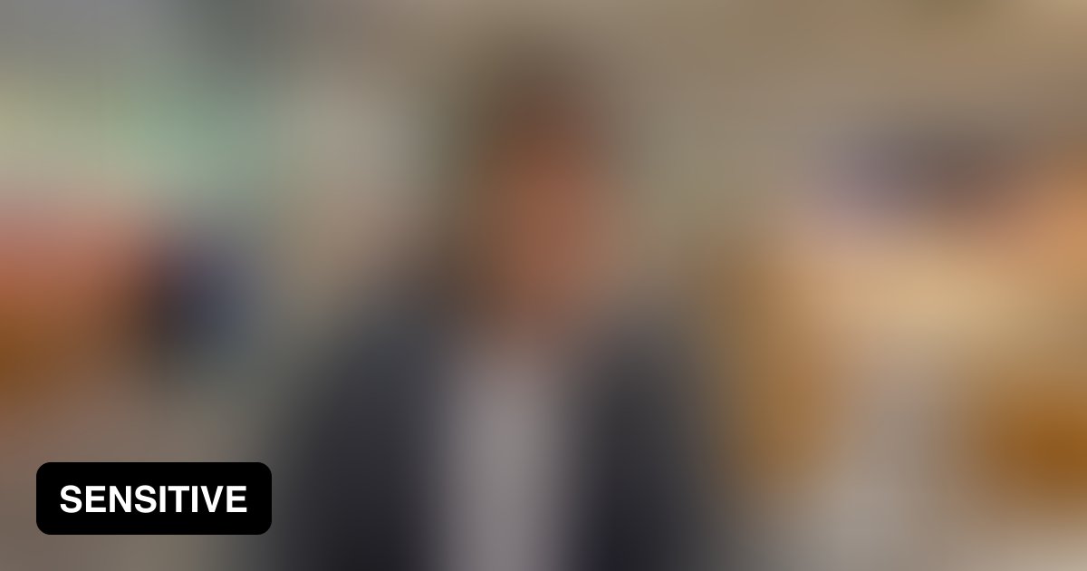 Daciolo fala sobre Ciro Gomes 15/12/2021 - 9GAG