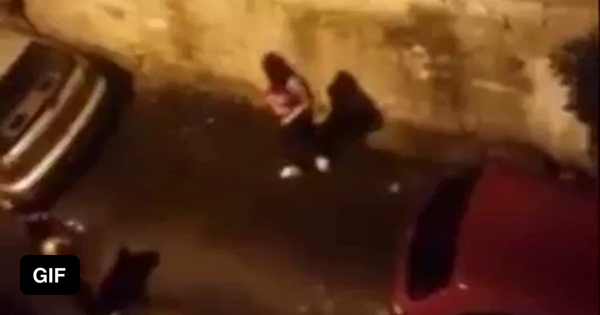 That's a shitty situation - 9GAG