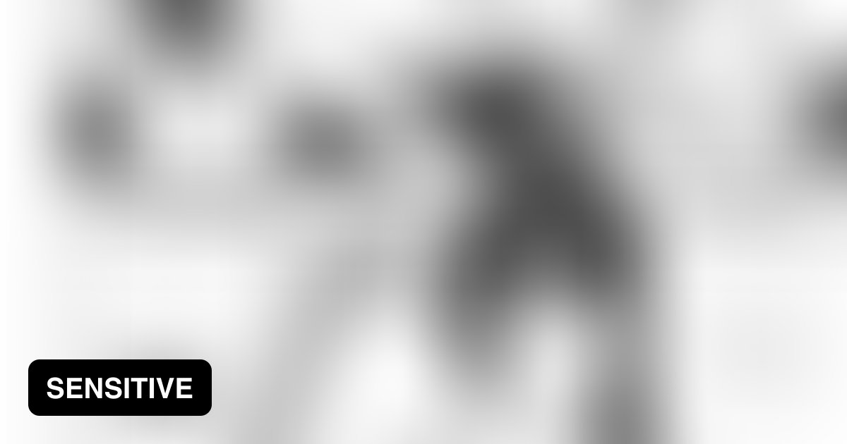 When she’s keep hoeing it right - 9GAG