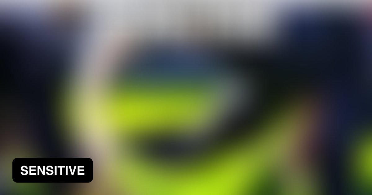 Celebrating my promotion to Lieutenant-General with some classic memes ...