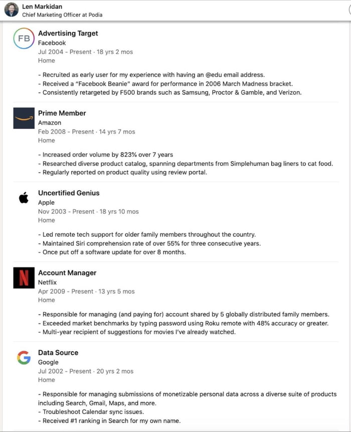 CEO of 9GAG - 9GAG