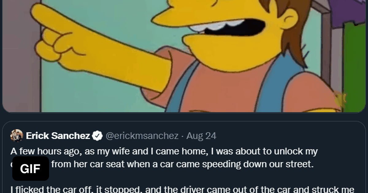 "Teach your man how to squabble" - 9GAG