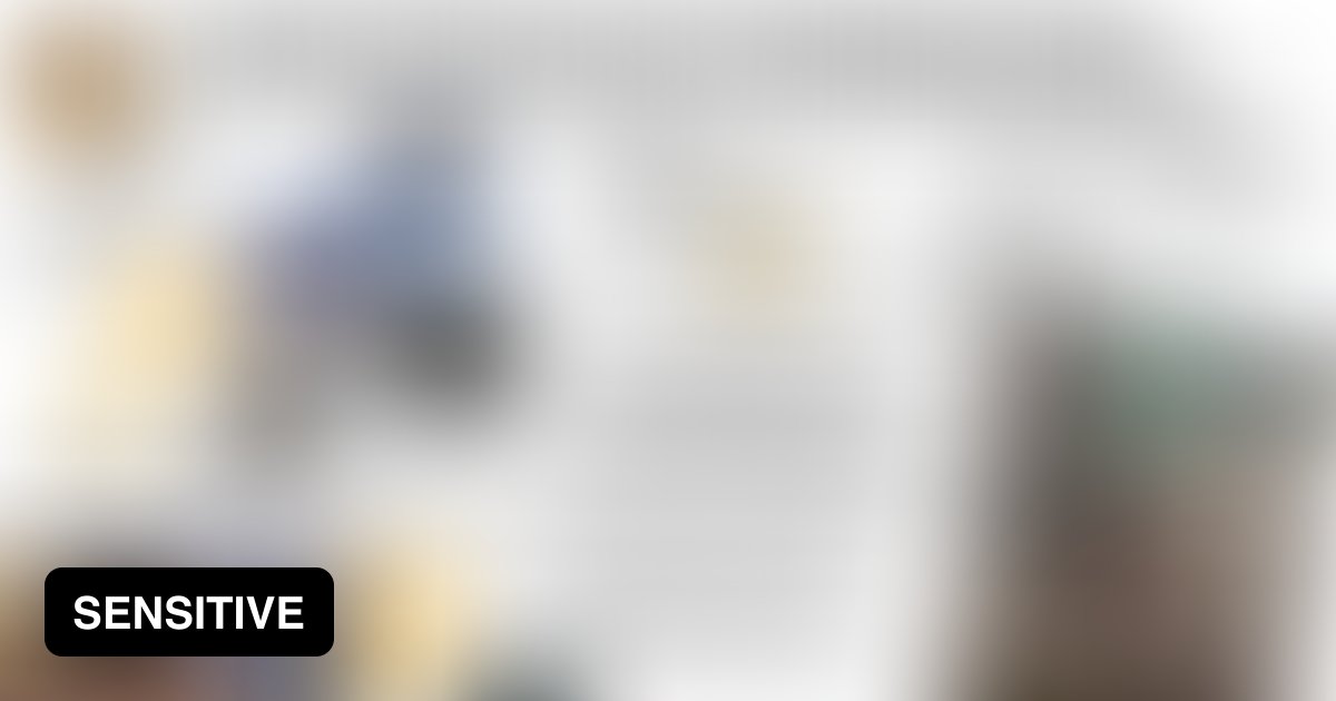 Edgy kid starterpack - 9GAG