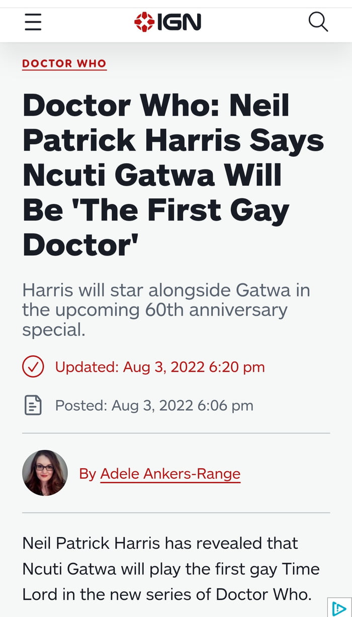 I really hope that is not true - 9GAG