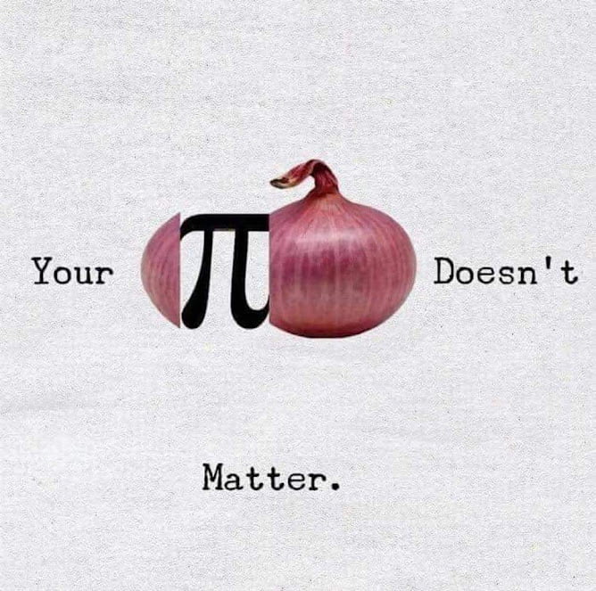 No description needed - 9GAG