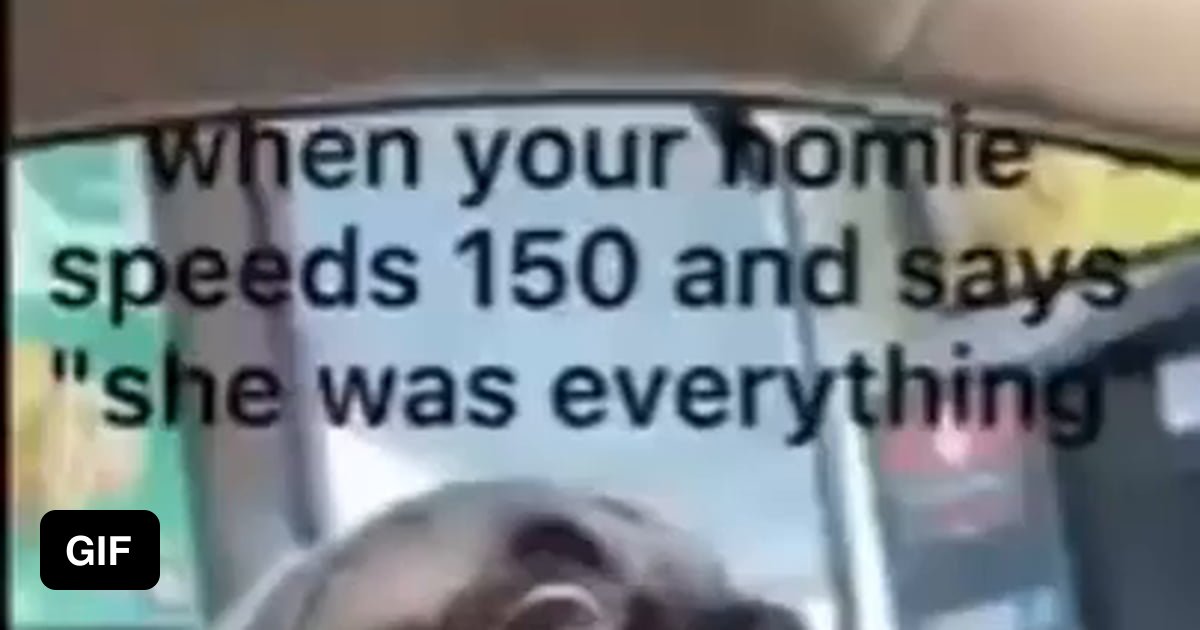 And you try to motivate and console him. - 9GAG