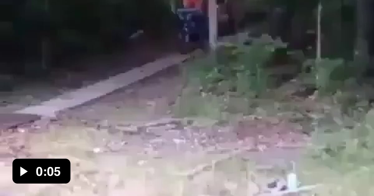 DOUBLE FAIL ! GOOD JOB - 9GAG