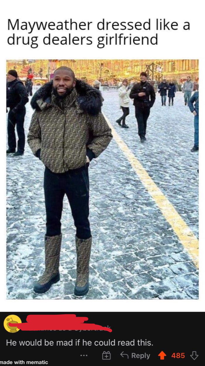 That one cuts deep - 9GAG