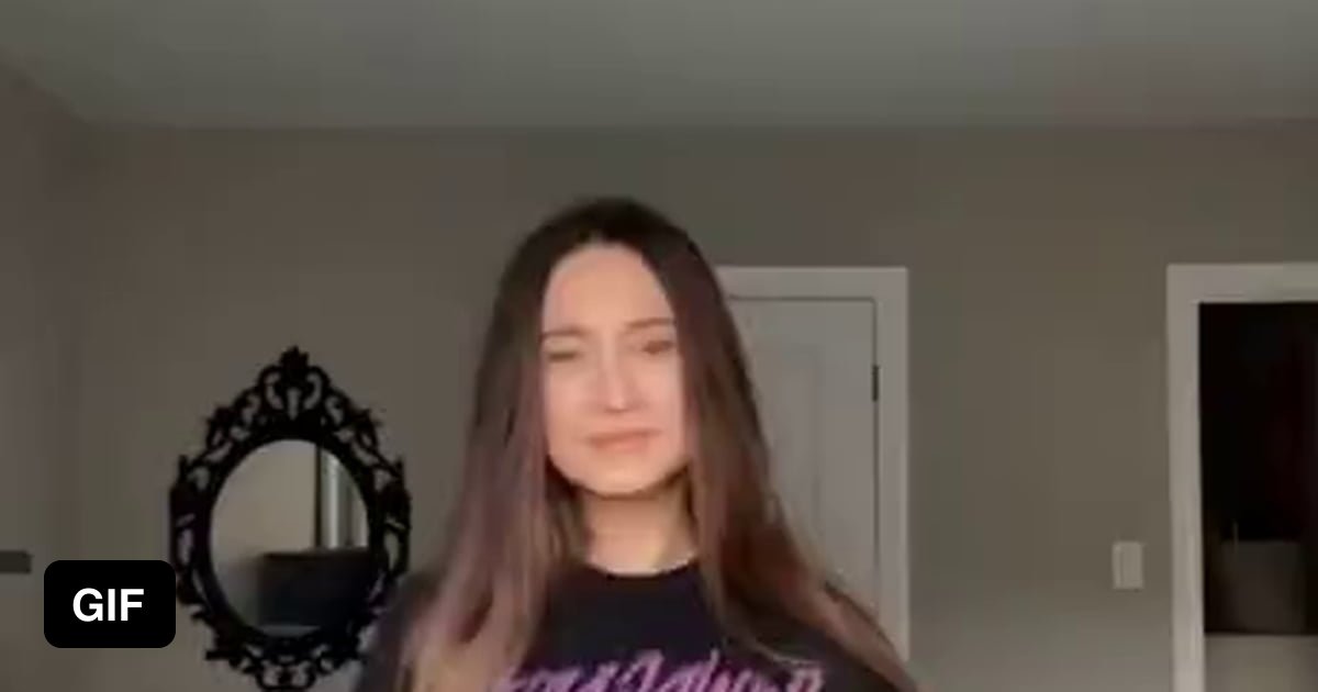 Weekly Highlights (Girl) - 9GAG