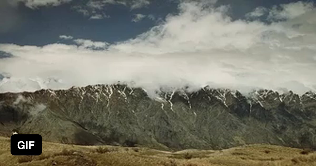 The Third Age - 09 March 3019 : Gandalf and Pippin reach Minas Tirith ...