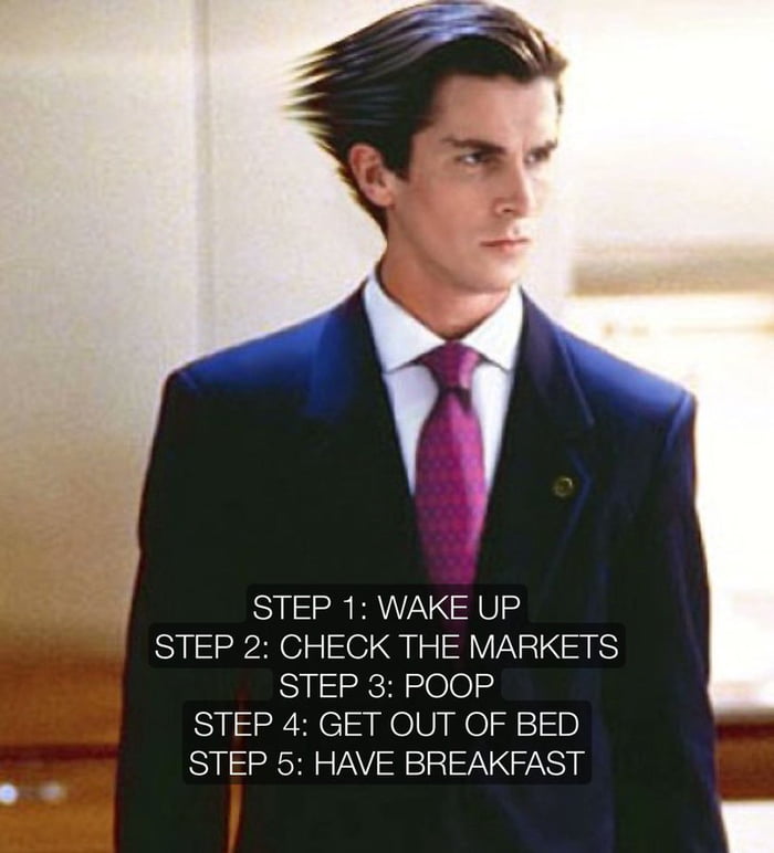 Step 1 achieved - 9GAG