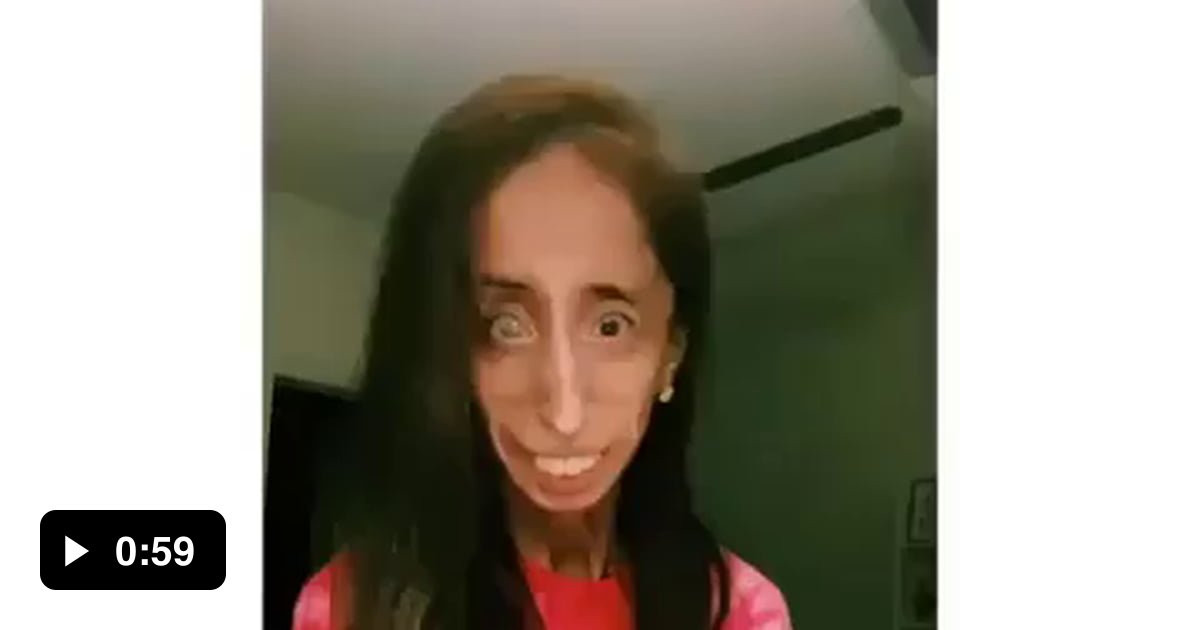 TikTok "FaceTime Prank" trend needs to stop - 9GAG