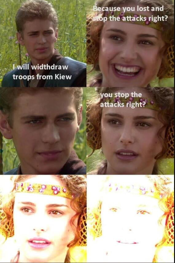 One ticket to hell plz - 9GAG