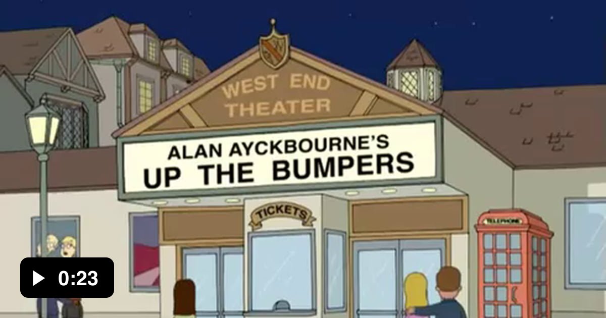 Rogered the boogley - 9GAG