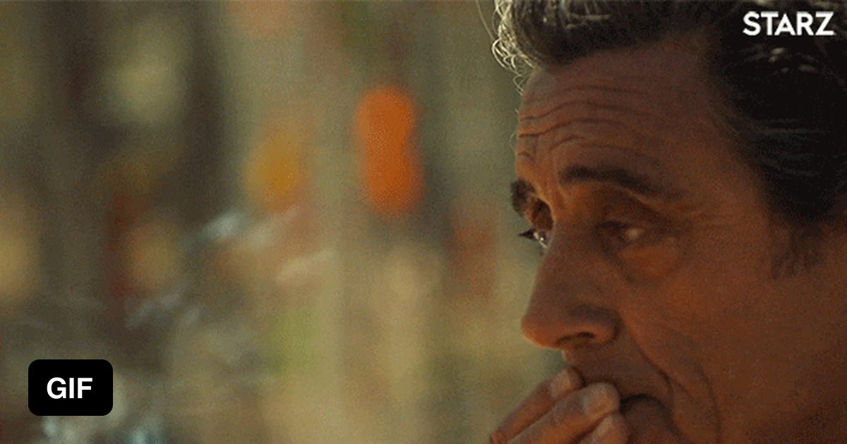 This is Wednesday, my dudes - 9GAG