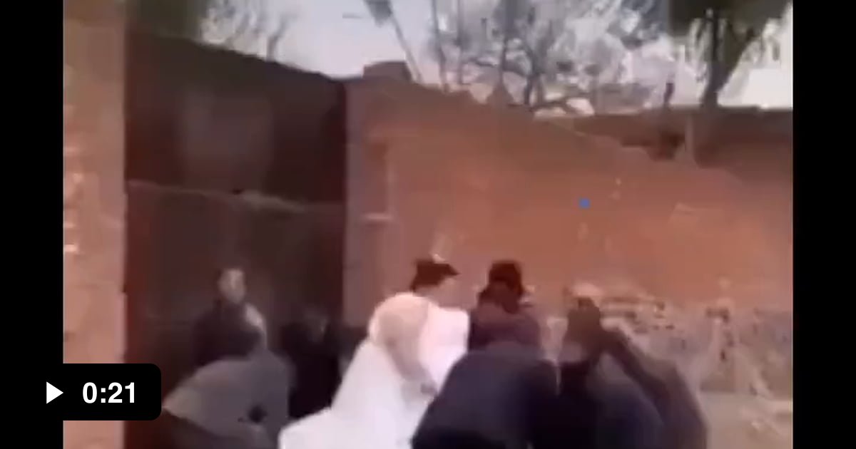 Trigglypuff has made it - 9GAG