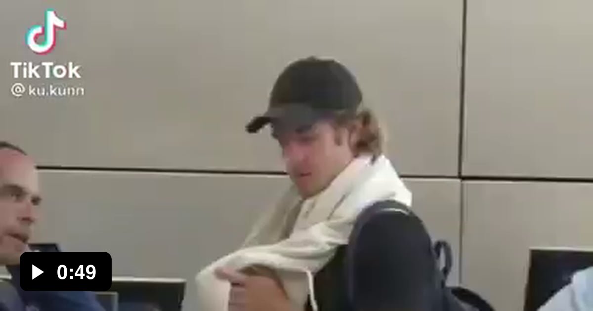 Their spider sense are tingling - 9GAG