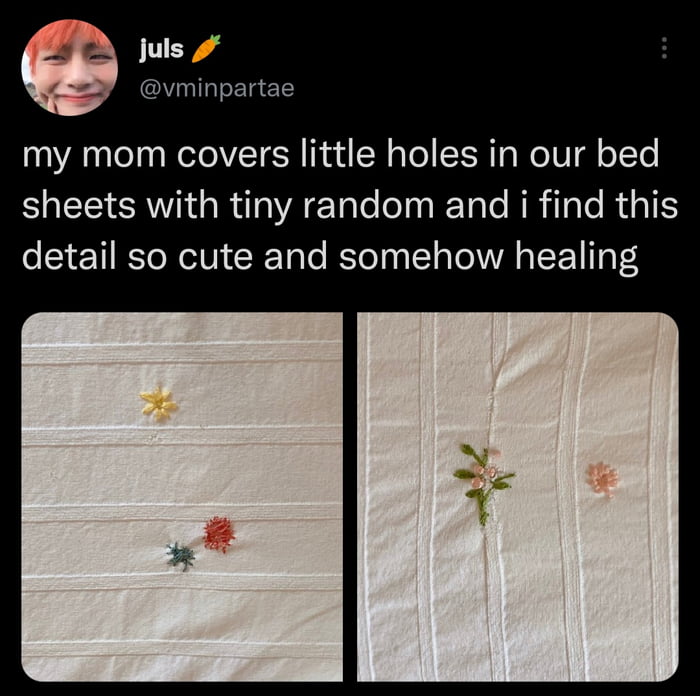 This Is Super Cute 9gag
