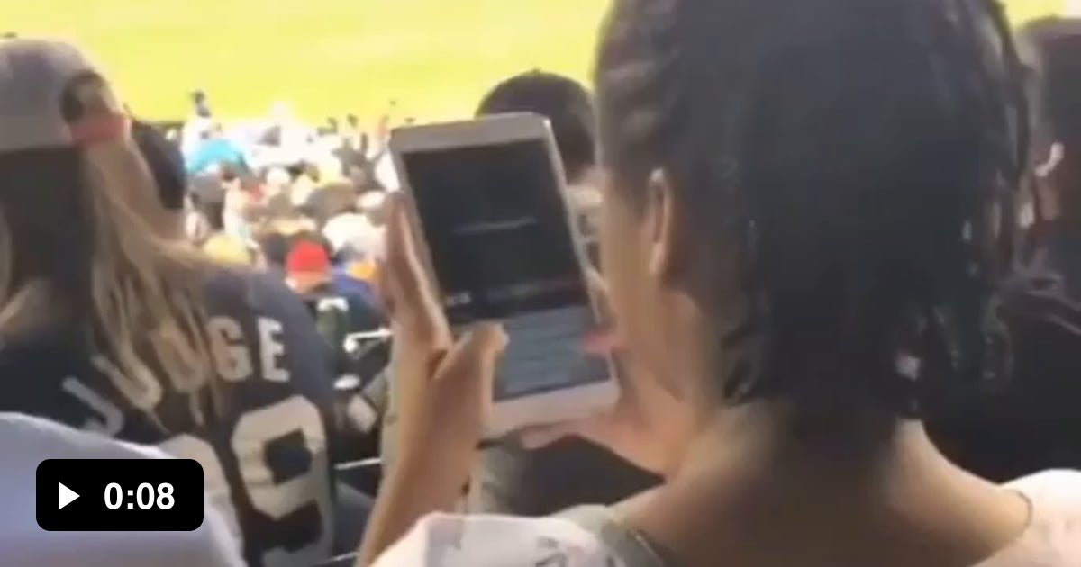 Big sports fan - 9GAG