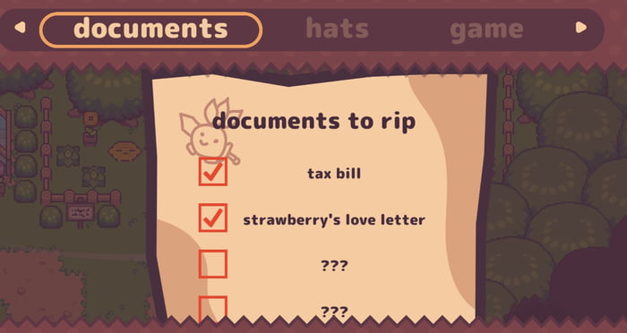 Documents to Rip: "Well, That Escalated Quickly" - 9GAG