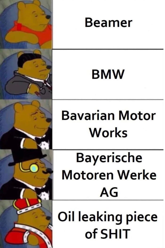 German engineers - 9GAG