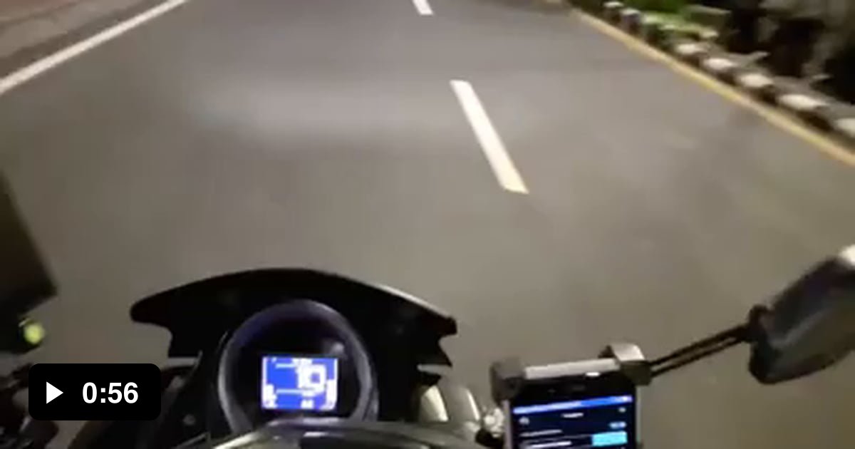 Laser Projected GPS On A Motorcycle 9GAG laser-projected-gps-on-a-motorcycle-9gag