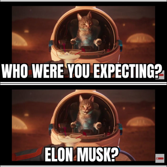 Love, Death & Robots - 9GAG