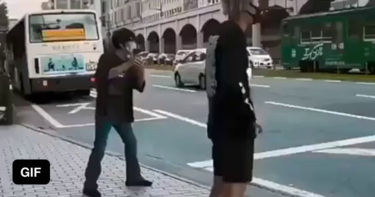 Best Cameraman Ever 9GAG best-cameraman-ever-9gag