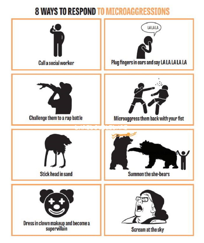 Modern Problems Require Modern Solutions - 9GAG