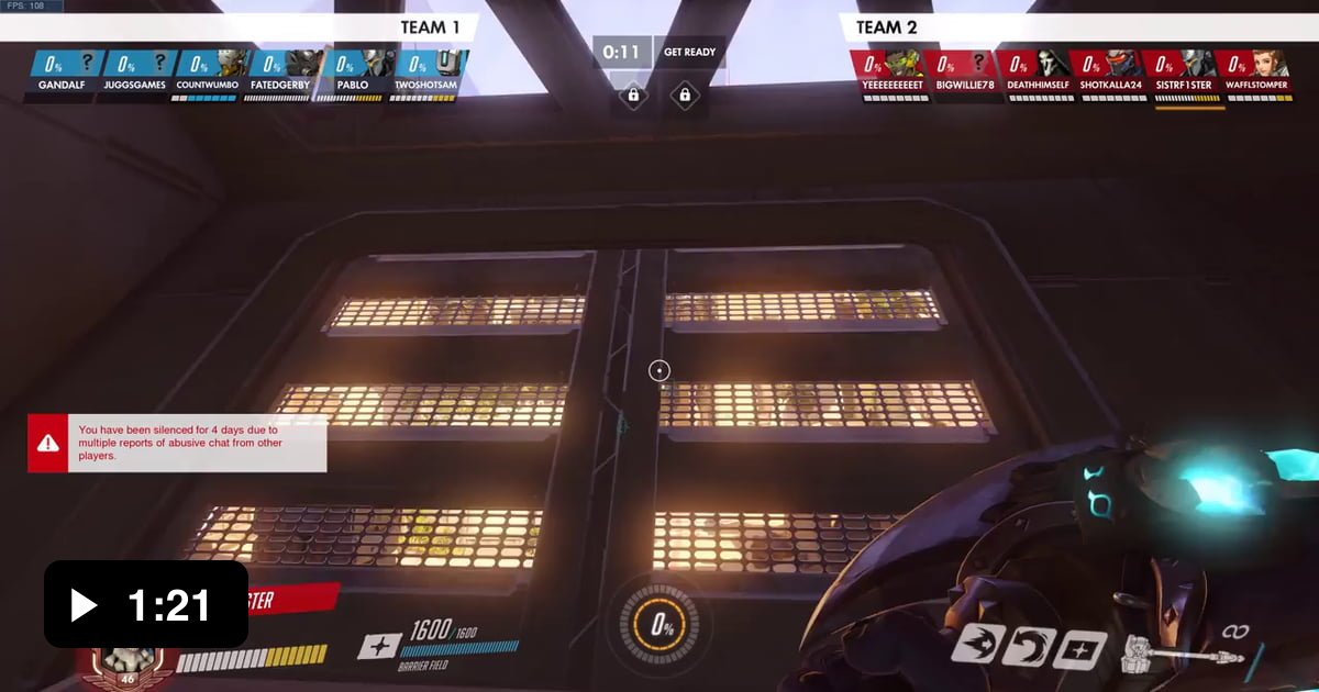 Fastest Temple of Anubis run - 9GAG