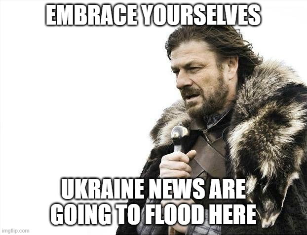 I just need memes pls. - 9GAG