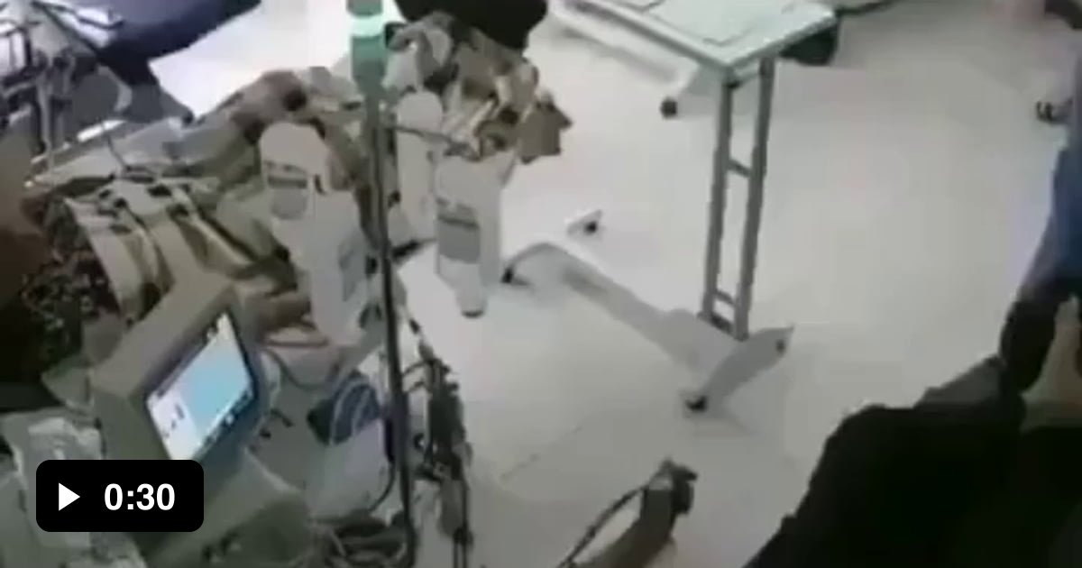 Extwa Cwispy! - 9GAG