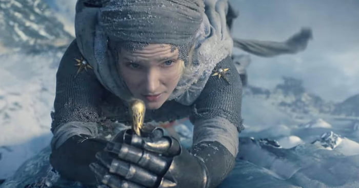 Weekly Highlights (Articles) - 9GAG