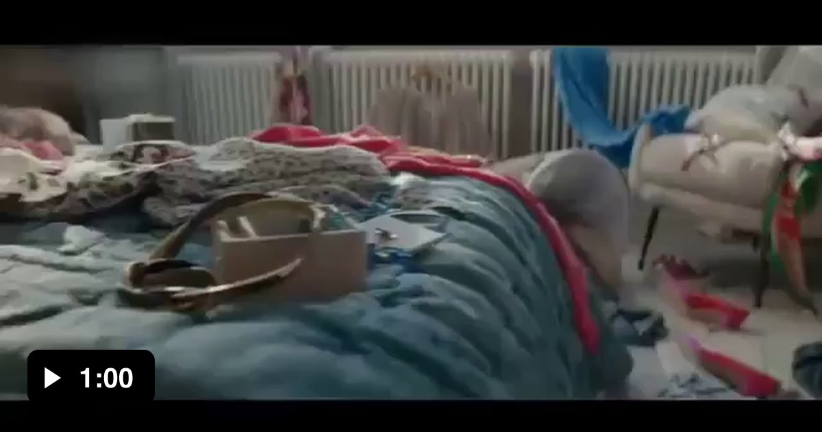 "Never finish Debussy, always finish on Bach" - 9GAG