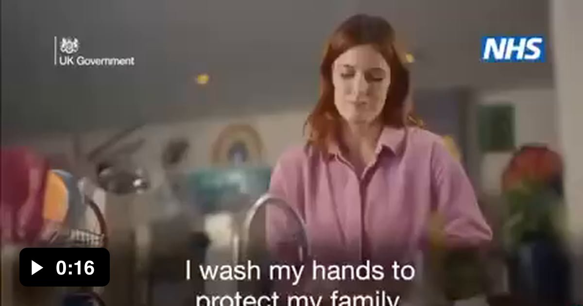 Different mindsets - 9GAG