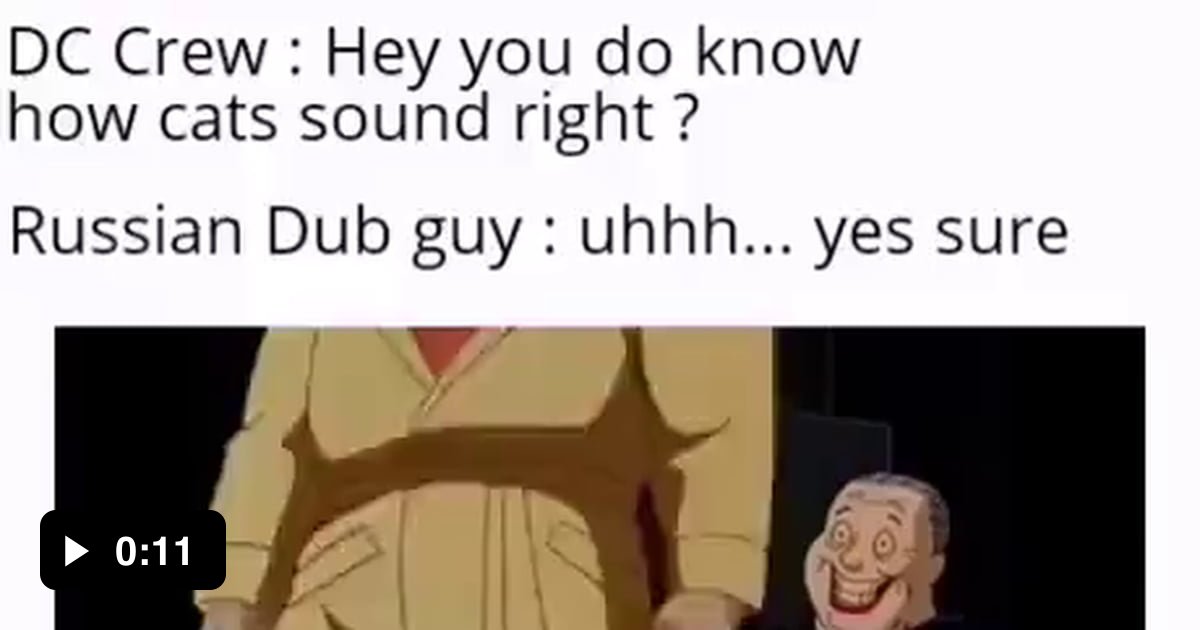 Russians 9gag 4210