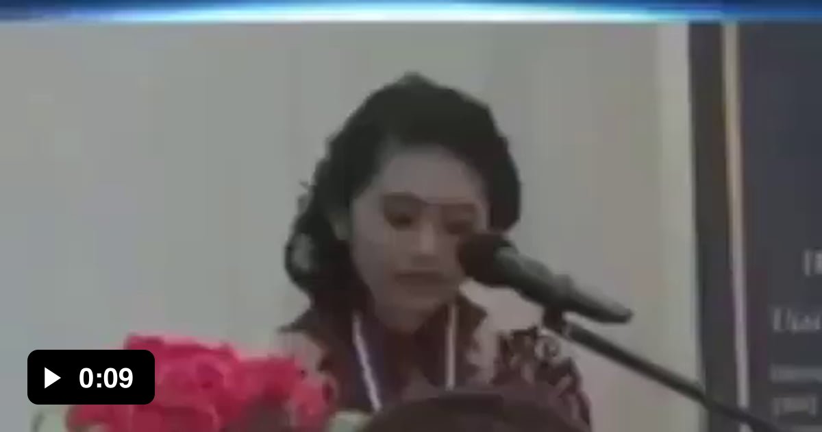 Temukan privilage kalian karena mulai dari 0 itu Bgst! - 9GAG