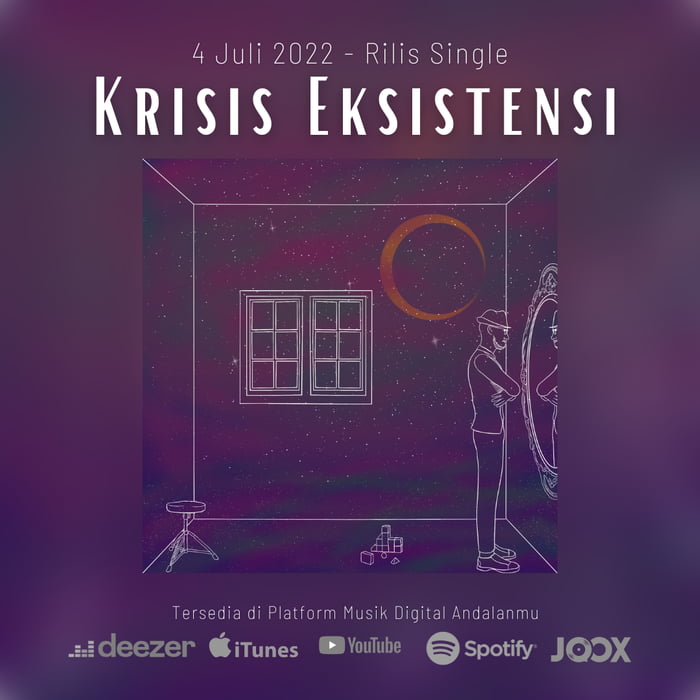 Please listen to my band new single - 9GAG