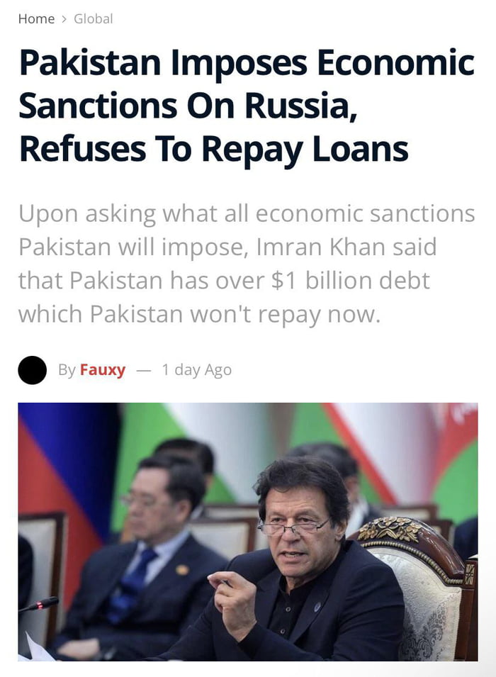 Modern problem requires modern solution - 9GAG