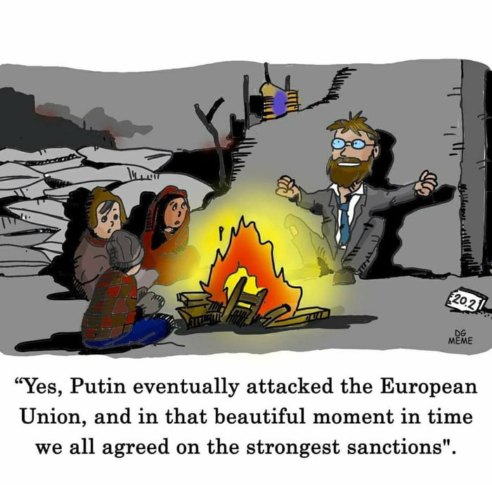 This is sensitive - 9GAG