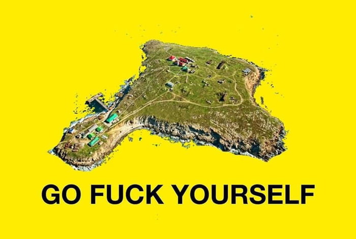 Absolute legends - 9GAG