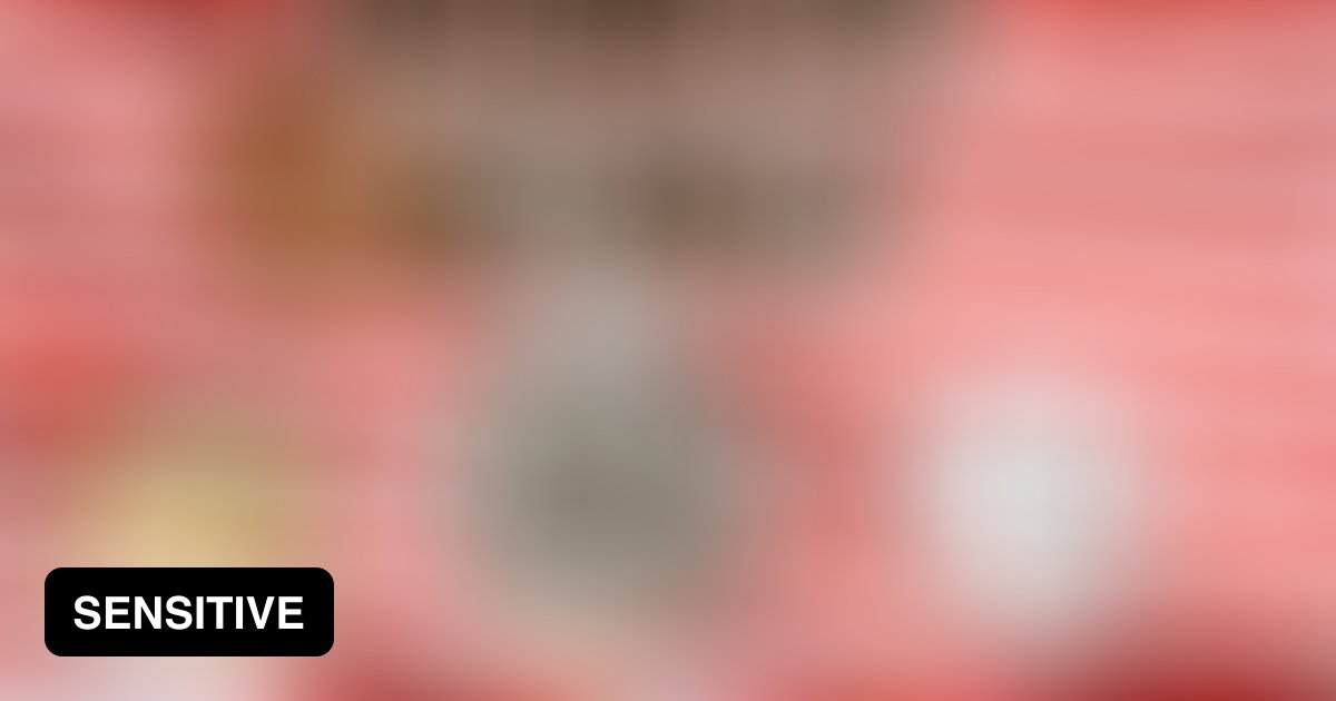 Epic Showdown - 9GAG