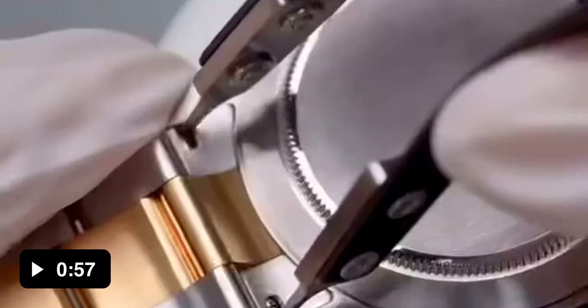 Engineering marvels - 9GAG