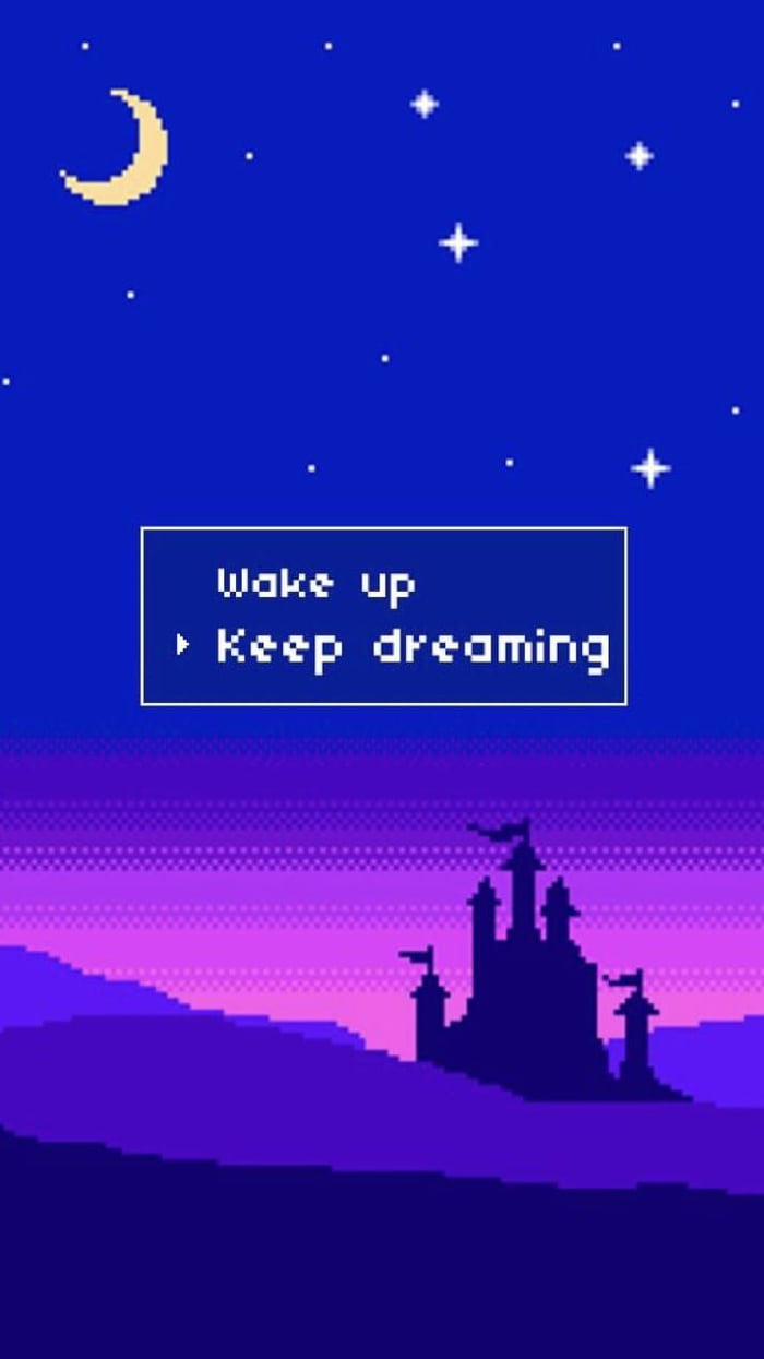 Any wallpaper like this - 9GAG